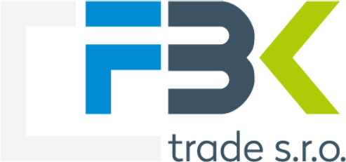 Kontakt - FBK Trade